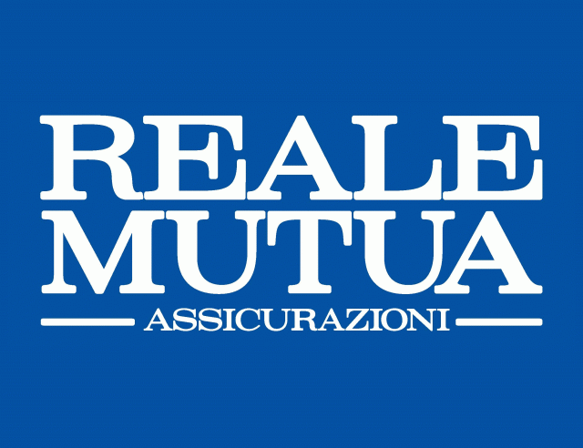 Reale Mutua: premi scontati: Le 5 agenzie di assicurazioni più ...